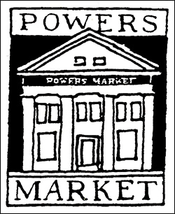 Anne Hunter Studio – Artist, Author, and Illustrator