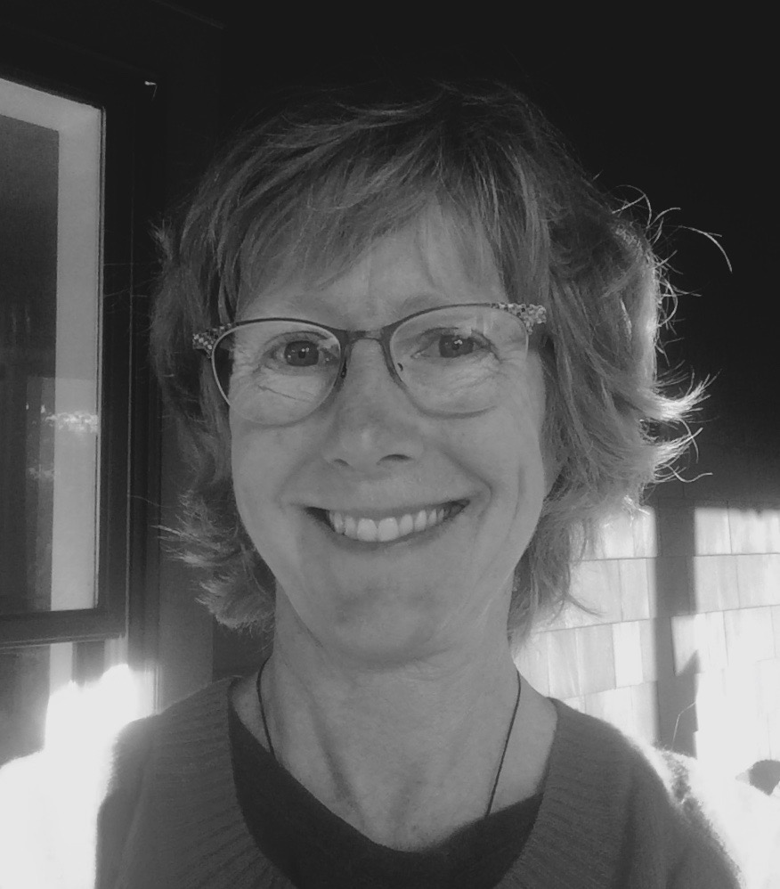 Anne Hunter Studio – Artist, Author, and Illustrator